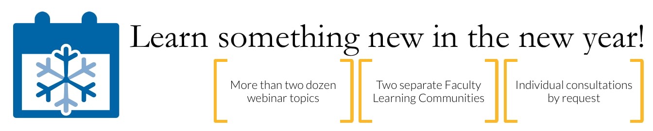 eLearning Technologies - Grand Valley State University